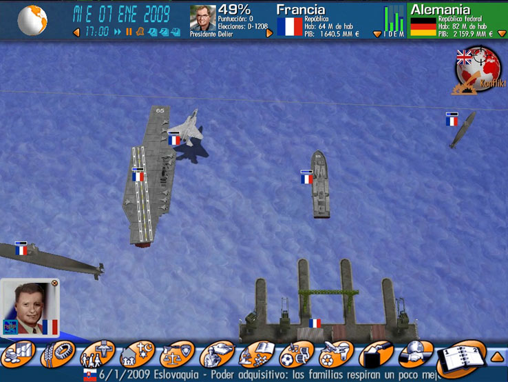 Descargar la versión: 9.95